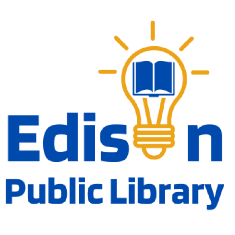 Library Chef- Kitchen Skills For Public libraries – Kitchen Skills for ...