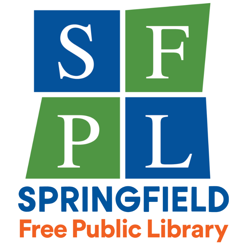 Library Chef- Kitchen Skills For Public libraries – Kitchen Skills for ...