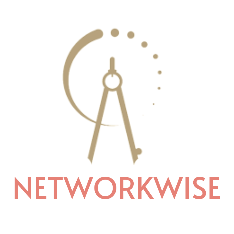 Library Chef- Kitchen Skills For Public libraries – Kitchen Skills for ...