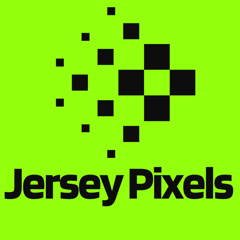 Library Chef- Kitchen Skills For Public libraries – Kitchen Skills for ...