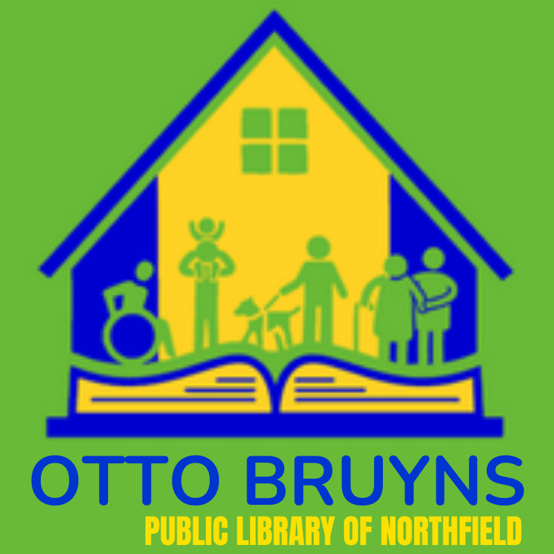 Library Chef- Kitchen Skills For Public libraries – Kitchen Skills for ...