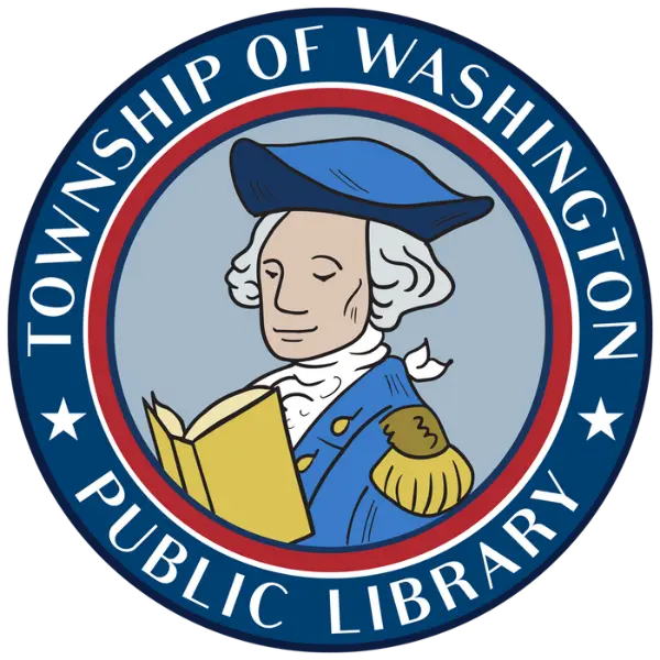 Library Chef- Kitchen Skills For Public libraries – Kitchen Skills for ...