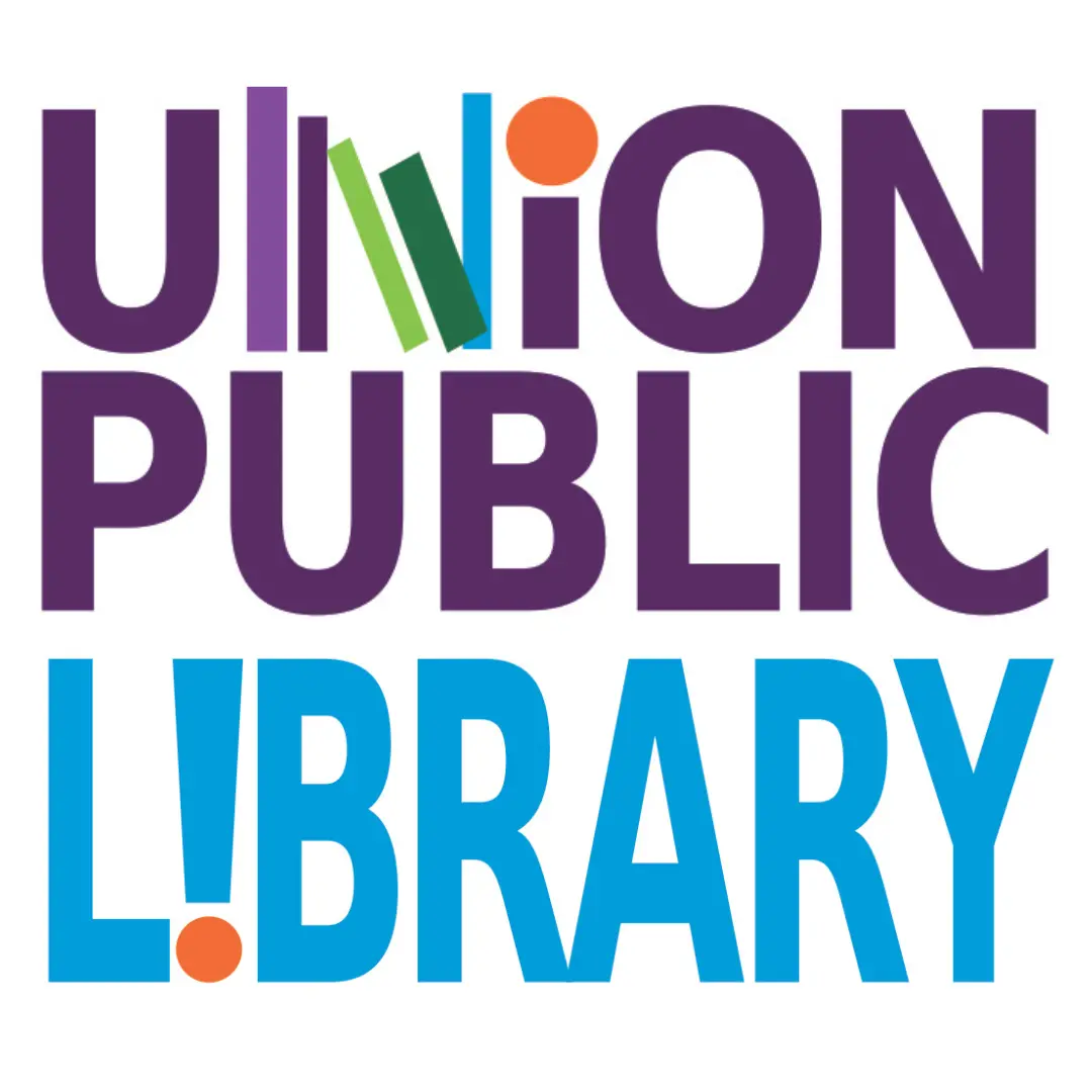 Library Chef- Kitchen Skills For Public libraries – Kitchen Skills for Organization