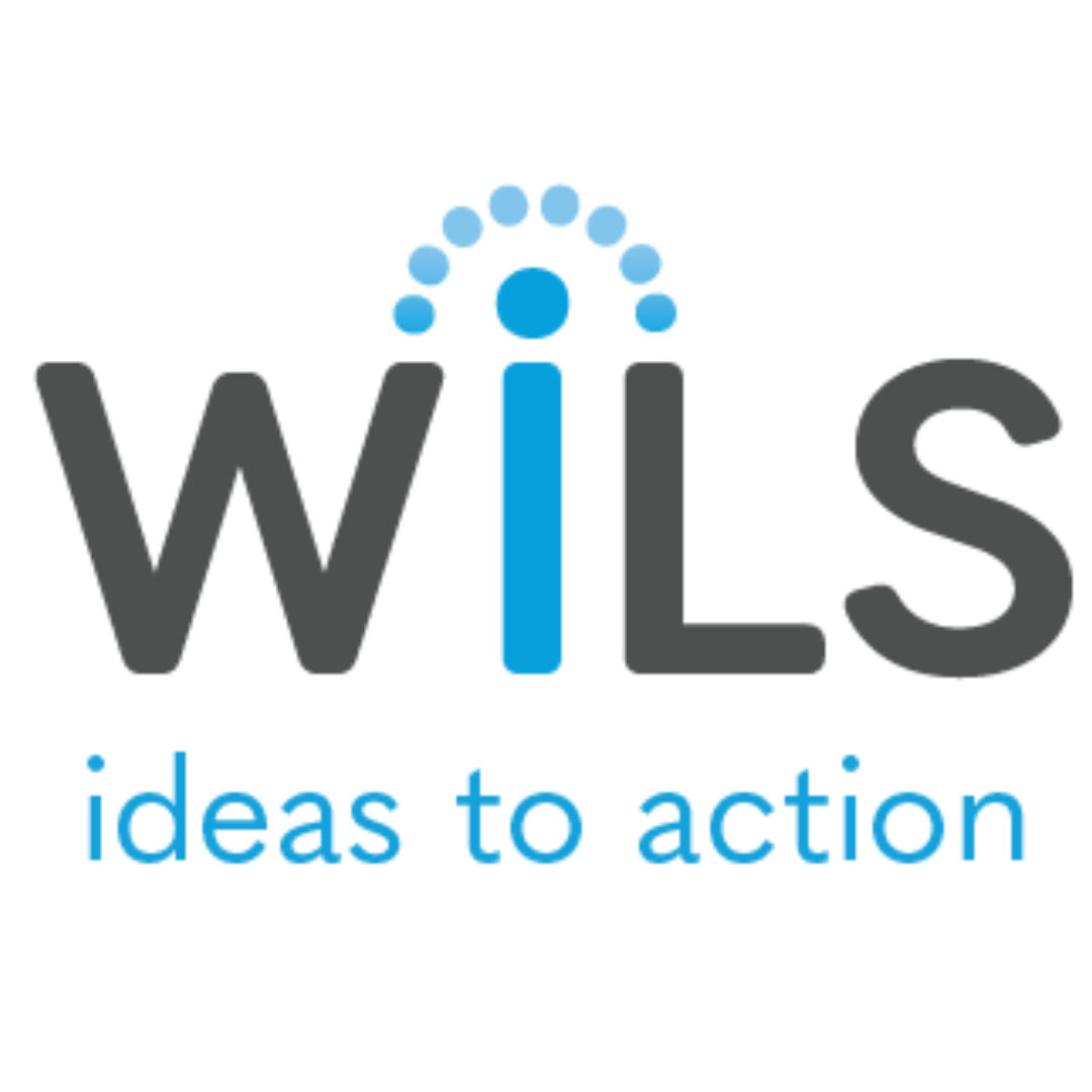 Library Chef- Kitchen Skills For Public libraries – Kitchen Skills for ...